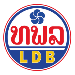 Our Clients - Lao IT Dev
