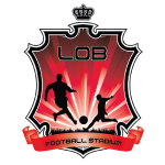 Our Clients - Lao IT Dev