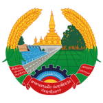 Our Clients - Lao IT Dev
