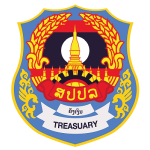 Our Clients - Lao IT Dev