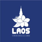 Our Clients - Lao IT Dev