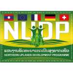 Our Clients - Lao IT Dev