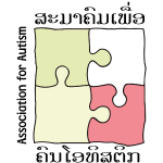 Our Clients - Lao IT Dev