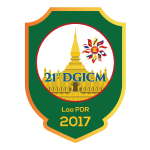 Our Clients - Lao IT Dev