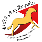 Our Clients - Lao IT Dev