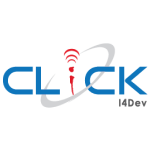 Our Clients - Lao IT Dev