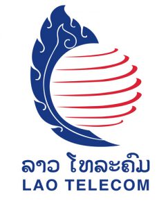 Lao IT Dev