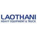 Our Clients - Lao IT Dev